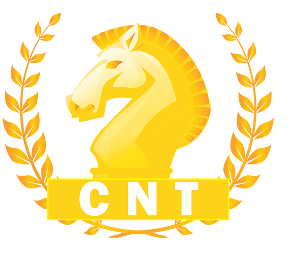 Special Teams | Nebraska Department of Correctional Services (NDCS)